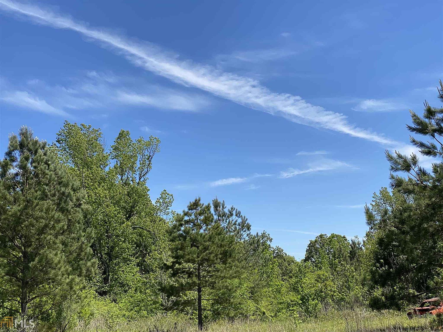 1840 Bowden Pond Rd, Greensboro, GA 30642 | Zillow