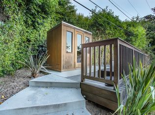 1677 N Crescent Heights Blvd, Los Angeles, CA 90069 | MLS #SR20179156 ...