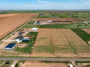 12812 W Rockwell Rd, Amarillo, TX 79119 | MLS #24-64 | Zillow