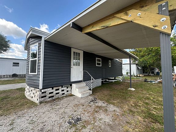 5757 66th St N LOT 159, Saint Petersburg, FL 33709 | MLS #11286933 | Zillow