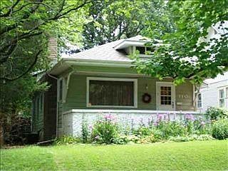 110 SW Knox Ave, Topeka, KS 66606 | Zillow