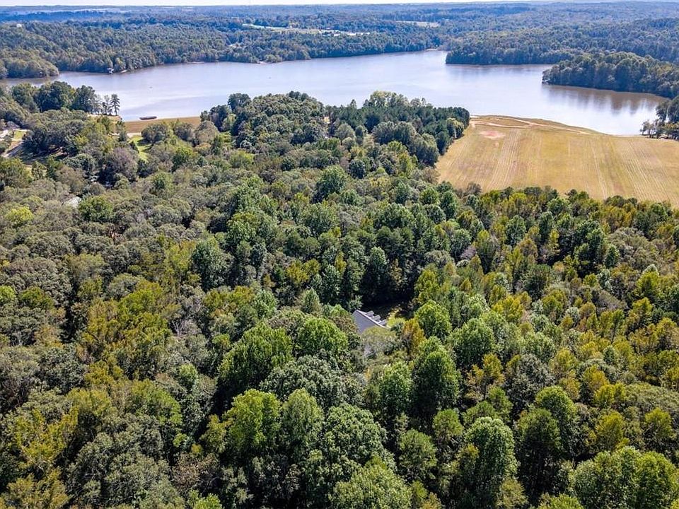 902 Grove Level Rd, Maysville, GA 30558 | MLS #7297471 | Zillow