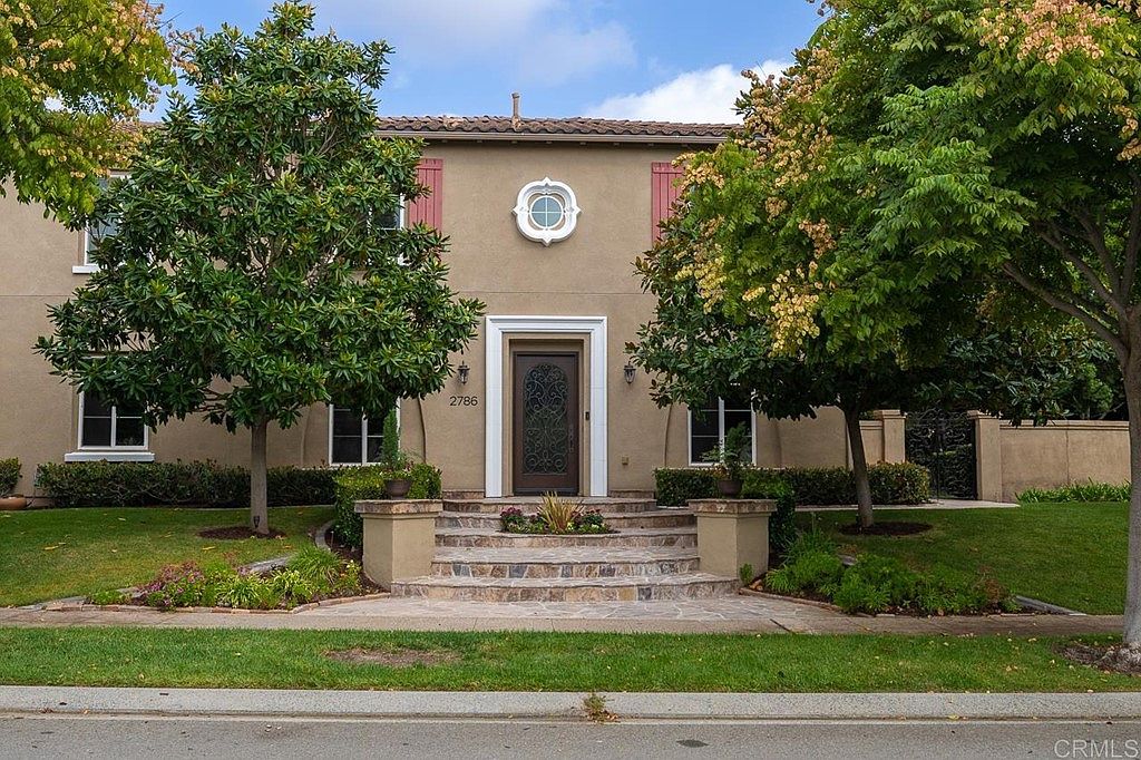 2786 Sutter Ridge Dr, Chula Vista, CA 91914 | Zillow