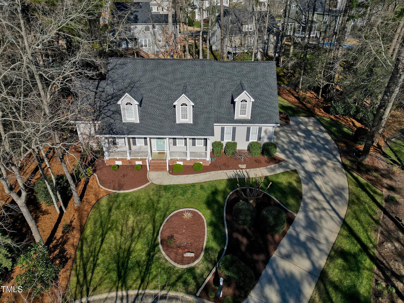 5417 Leopards Bane Ct, Holly Springs, NC 27540 | Zillow