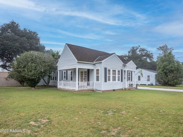 Church Point LA Real Estate - Church Point LA Homes For Sale | Zillow