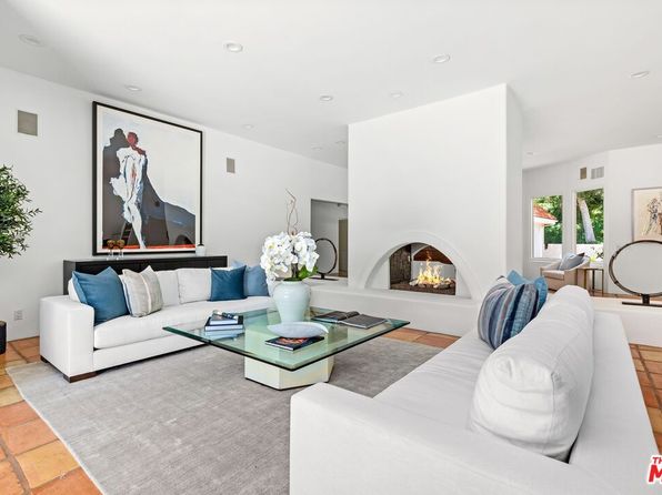 Beverly Hills Real Estate - Beverly Hills CA Homes For Sale | Zillow