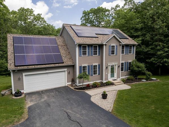 Scituate RI Real Estate - Scituate RI Homes For Sale | Zillow