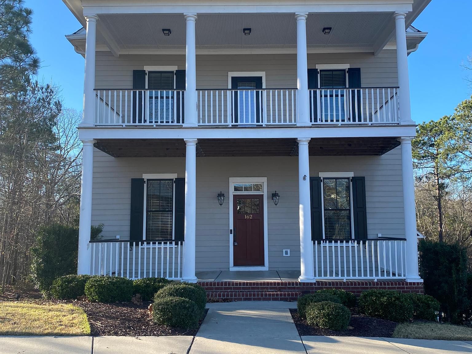 162 Ratchford Way, Columbia, SC 29229 | Zillow