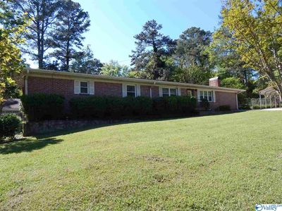 Alison Ashmore - Real Estate Agent in Gadsden, AL - Reviews | Zillow