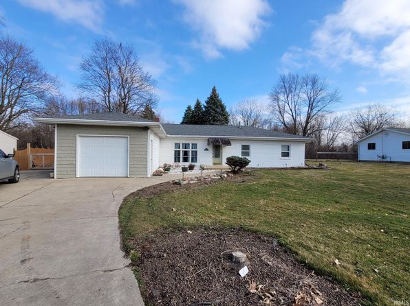 Winona Lake IN Real Estate - Winona Lake IN Homes For Sale | Zillow