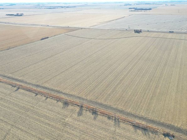 Phillips NE Real Estate - Phillips NE Homes For Sale | Zillow