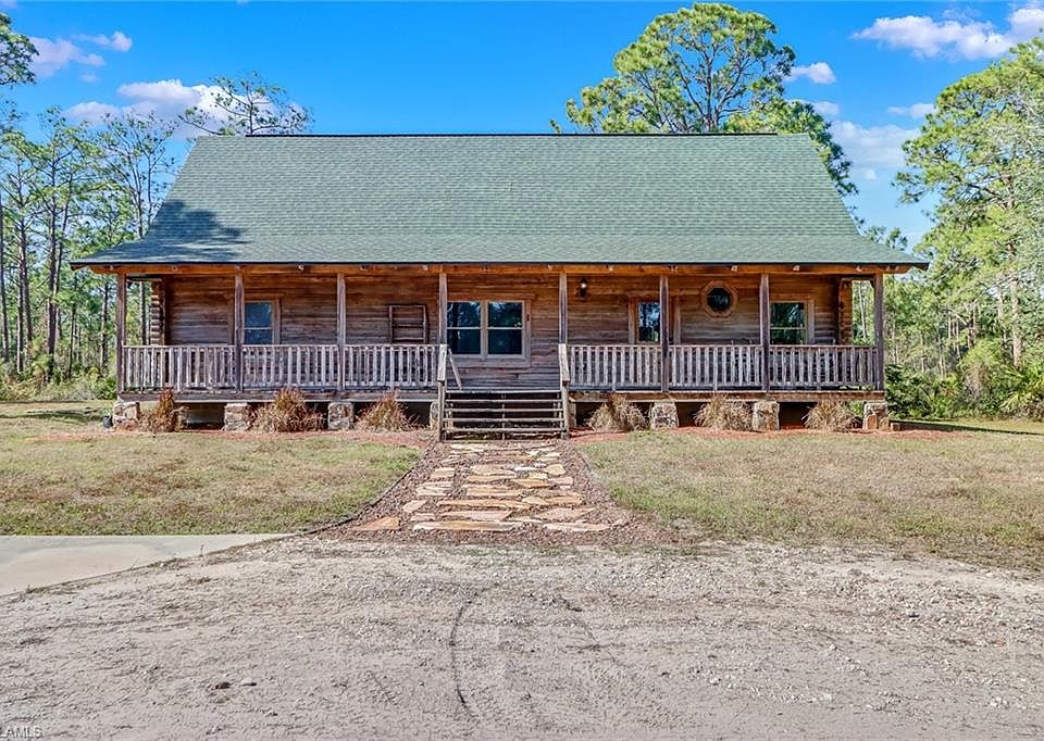 17130 Wildcat Dr, Fort Myers, FL 33913 | MLS #223005487 | Zillow