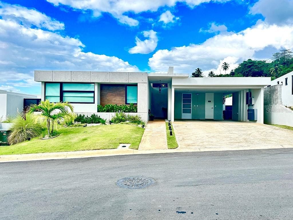 Saint 1 Monteazul, Guaynabo, PR 00969 | Zillow
