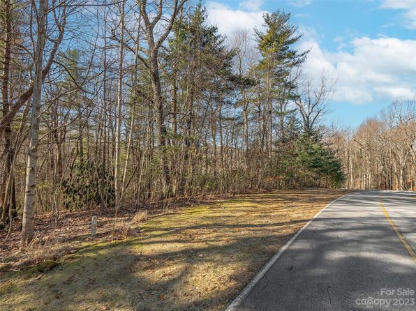 At Kenmure - Flat Rock NC Real Estate - 19 Homes For Sale | Zillow