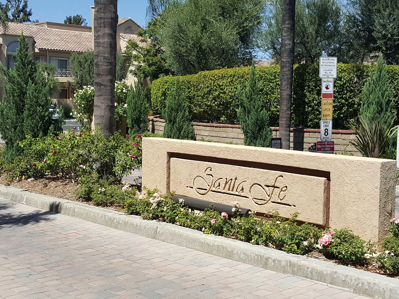 23731 Del Monte Dr Unit 178, Santa Clarita, CA 91355 | Zillow
