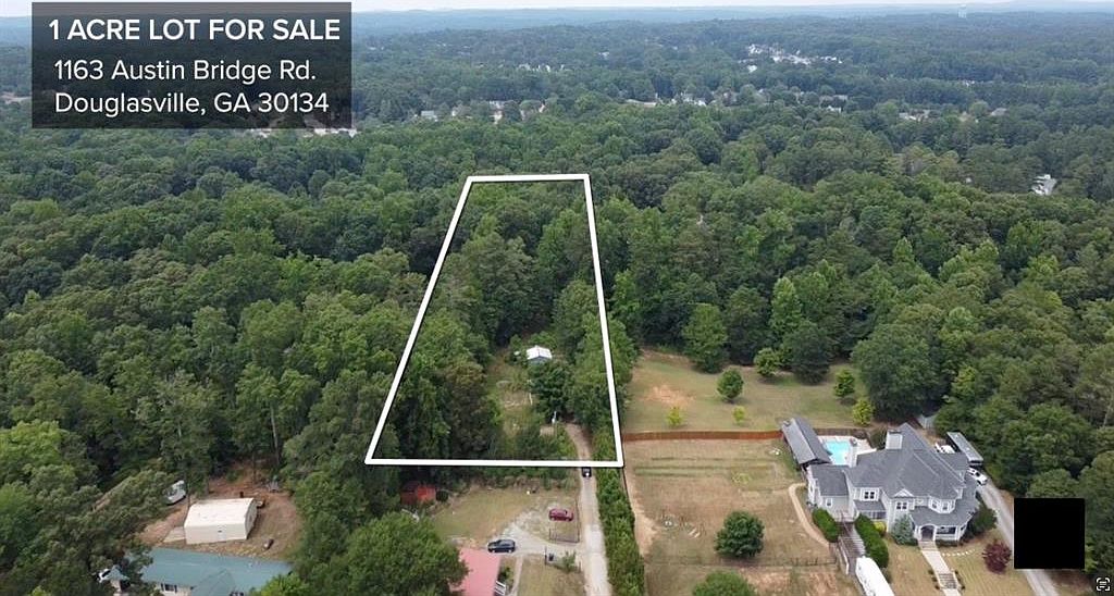 1163 Austin Bridge Rd #1, Douglasville, GA 30134 | Zillow
