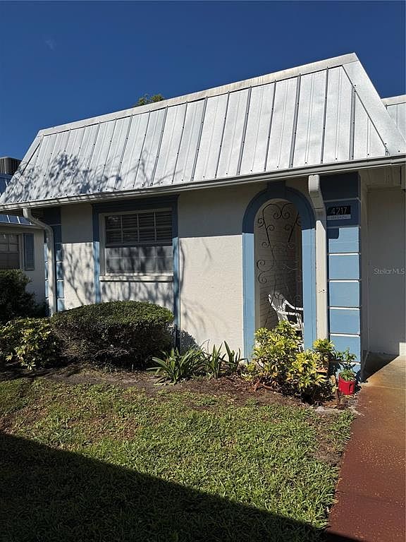 4217 Tamargo Dr #A, New Pt Richey, FL 34652 | MLS #TB8371728 | Zillow