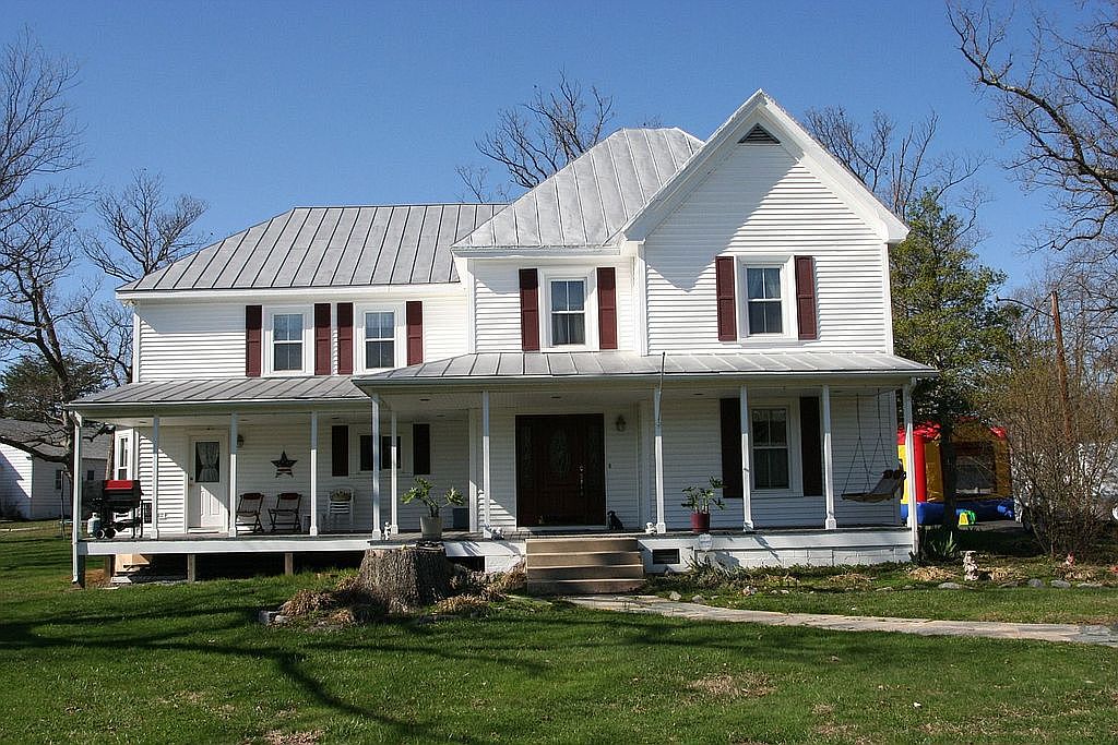 12320 Braddock Rd, Fairfax, VA 22030 | Zillow