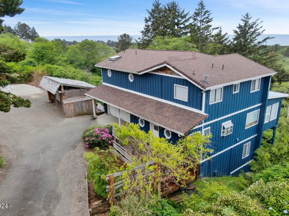 Neskowin OR Real Estate - Neskowin OR Homes For Sale | Zillow