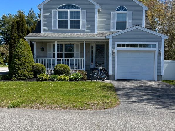 Apartments For Rent in Saco ME | Zillow