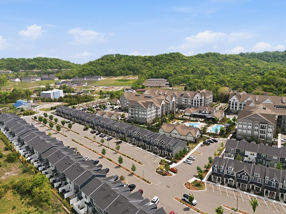 615 Old Hickory Blvd #728, Nashville, TN 37209 | MLS #3179122 | Zillow