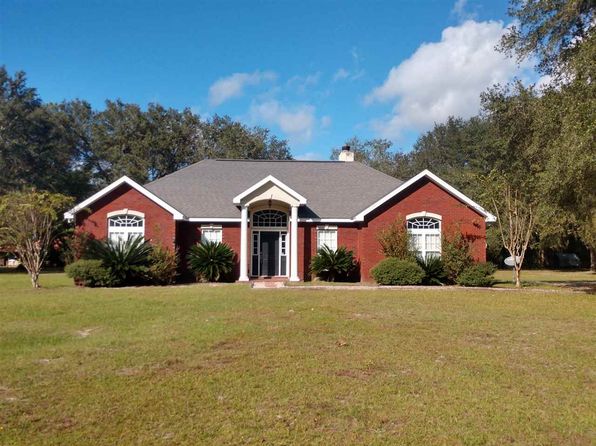 Perry Real Estate - Perry FL Homes For Sale | Zillow