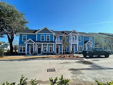 812 Moen Pl Myrtle Beach SC | Zillow