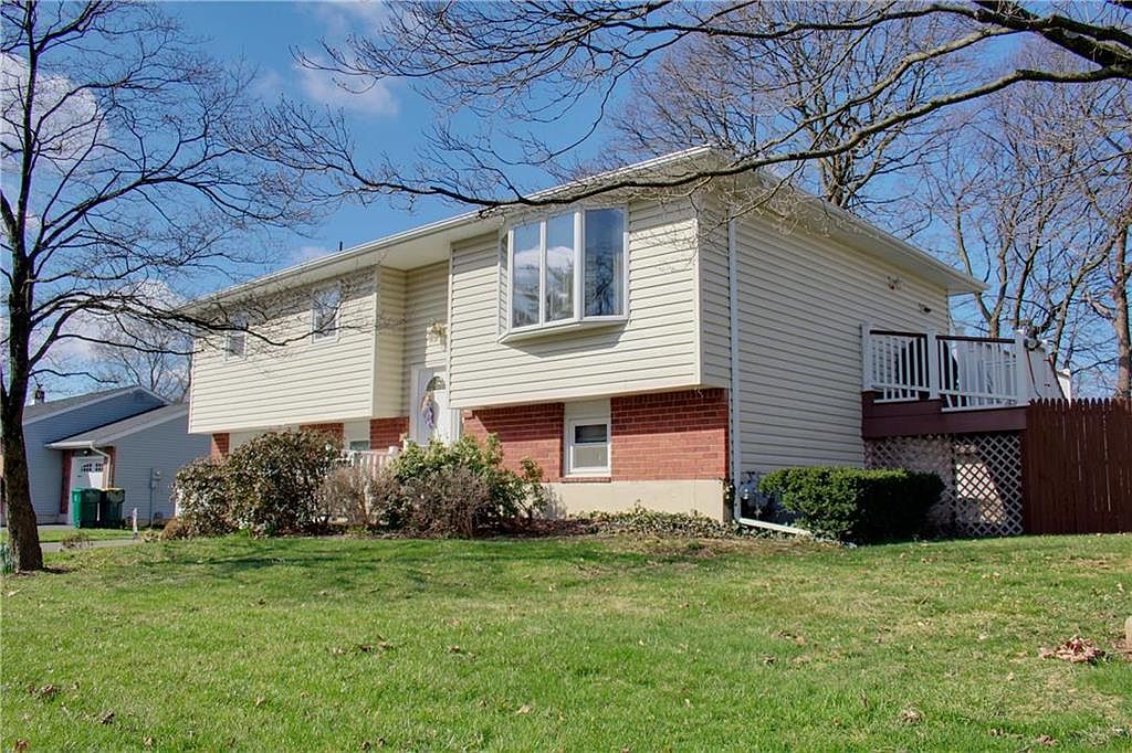 416 Stones Crossing Rd, Easton, PA 18045 | Zillow