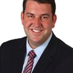 Patrick Elber - Real Estate Agent in Delray Beach, FL - Reviews | Zillow