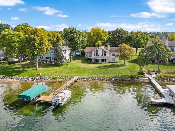 Markesan WI Real Estate - Markesan WI Homes For Sale | Zillow