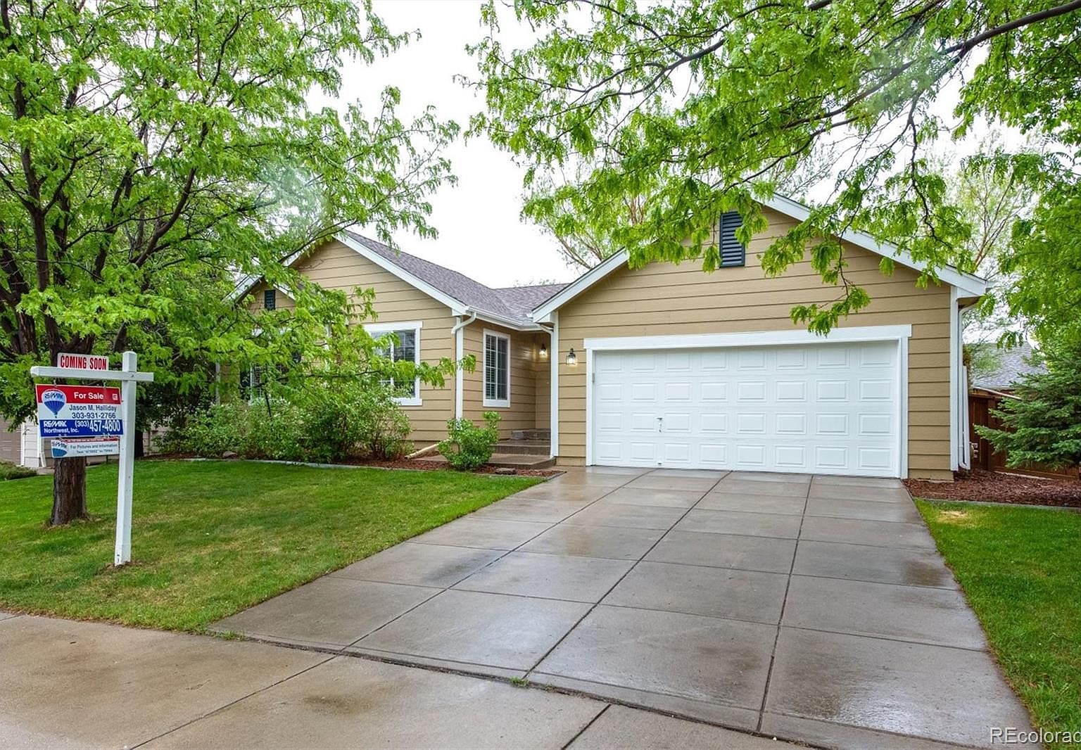 747 Hallmark Lane, Longmont, CO 80504 | Zillow