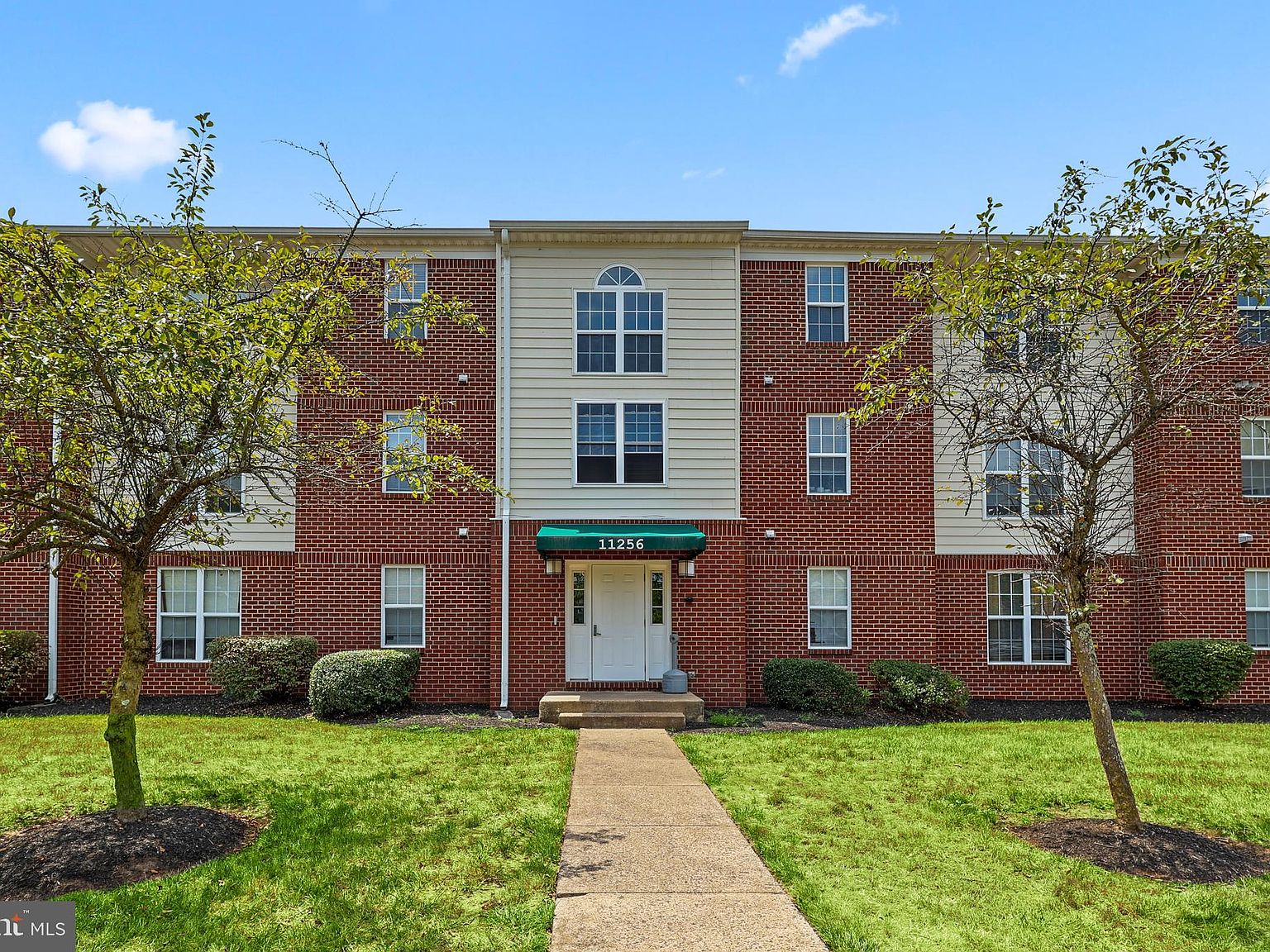 11256 Torrie Way APT L, Bealeton, VA 22712 | Zillow