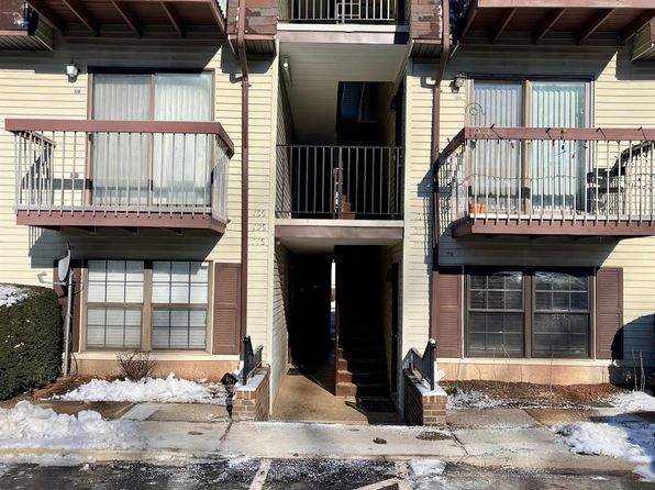 Edison NJ Condos & Apartments For Sale - 6 Listings | Zillow