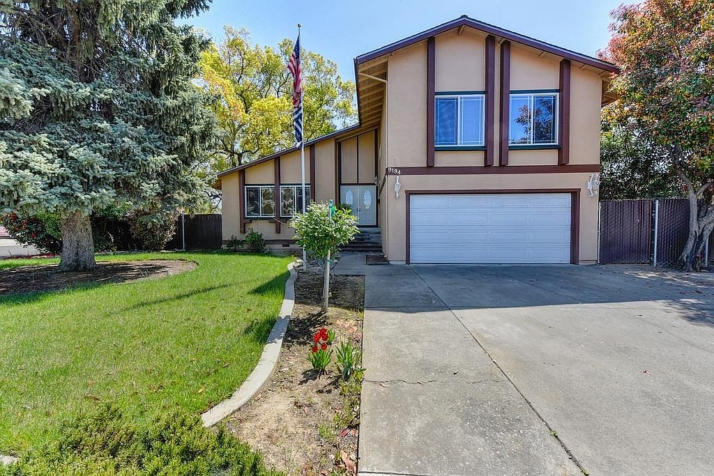 9194 Caldera Way, Sacramento, CA 95826 | Zillow