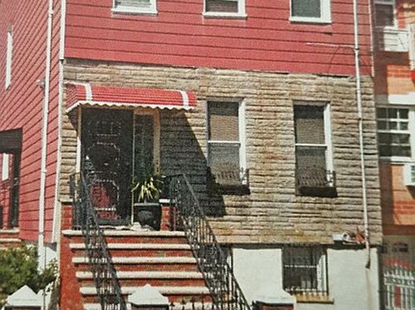 Brooklyn NY For Sale by Owner (FSBO) - 47 Homes | Zillow