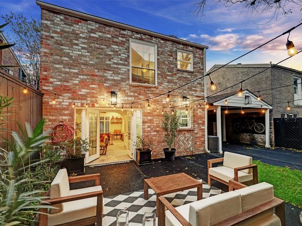 77006 Real Estate - 77006 Homes For Sale | Zillow