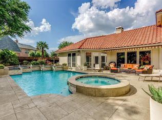 3001 Vinson Ln, Plano, TX 75093 | Zillow