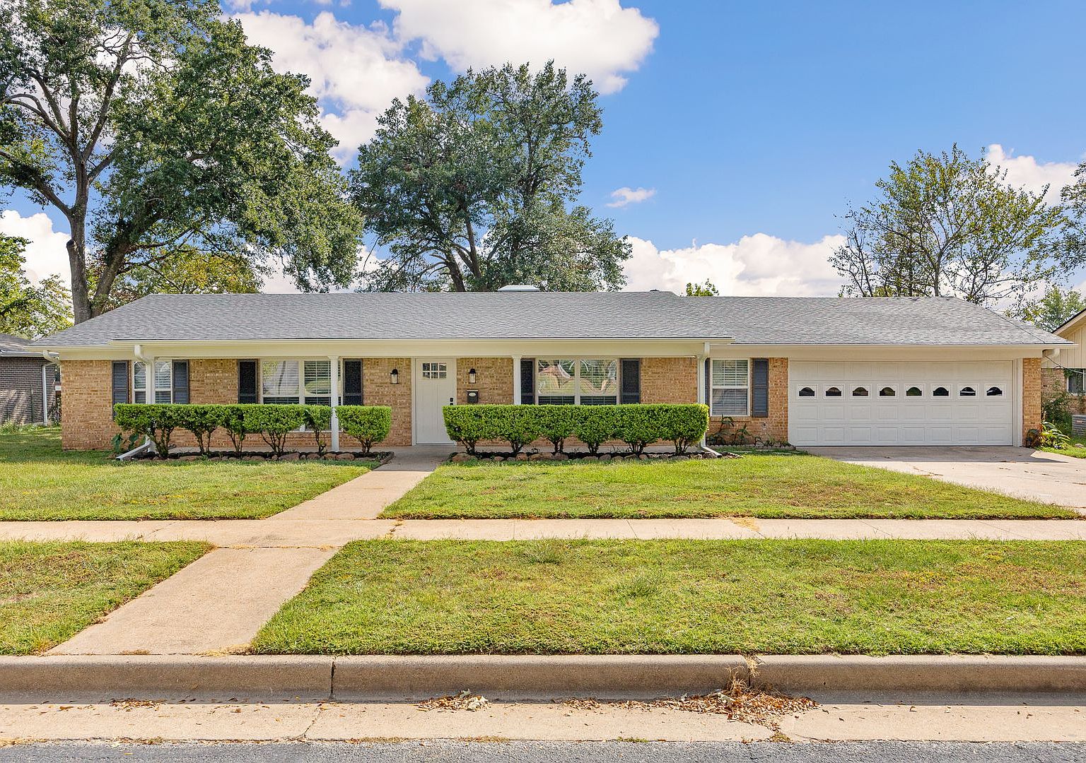 119 Samuel Dr, Tyler, TX 75701 | Zillow