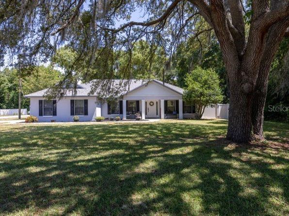 Belleview FL Real Estate - Belleview FL Homes For Sale | Zillow