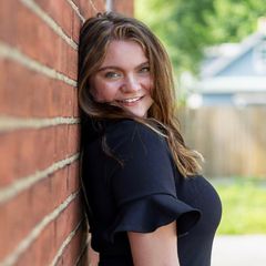 Chloe Ellison - Real Estate Agent in Logan, OH - Reviews | Zillow