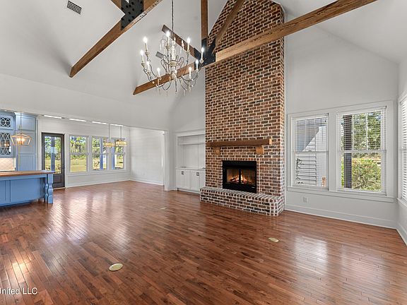 3226 Stonecypher Rd, Lucedale, MS 39452 | MLS #4063176 | Zillow