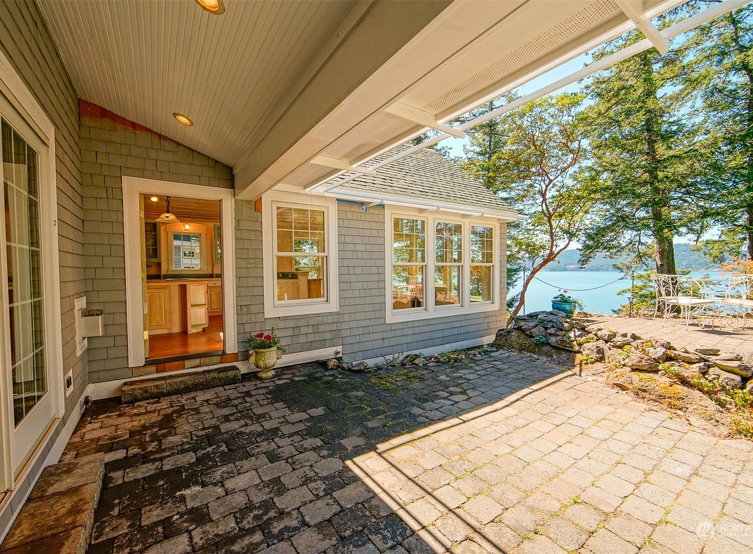 924 Olga Road, Eastsound, WA 98245 | MLS #NWM2071579 | Zillow