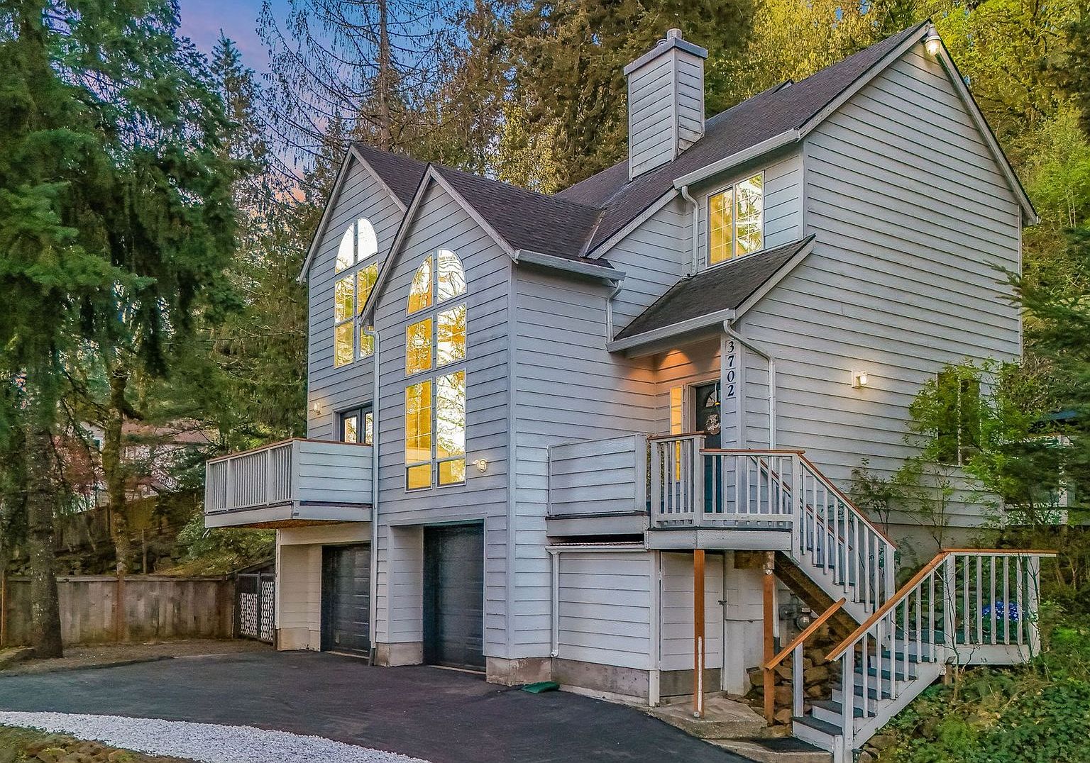 3702 Mohawk Way, West Linn, OR 97068 | Zillow