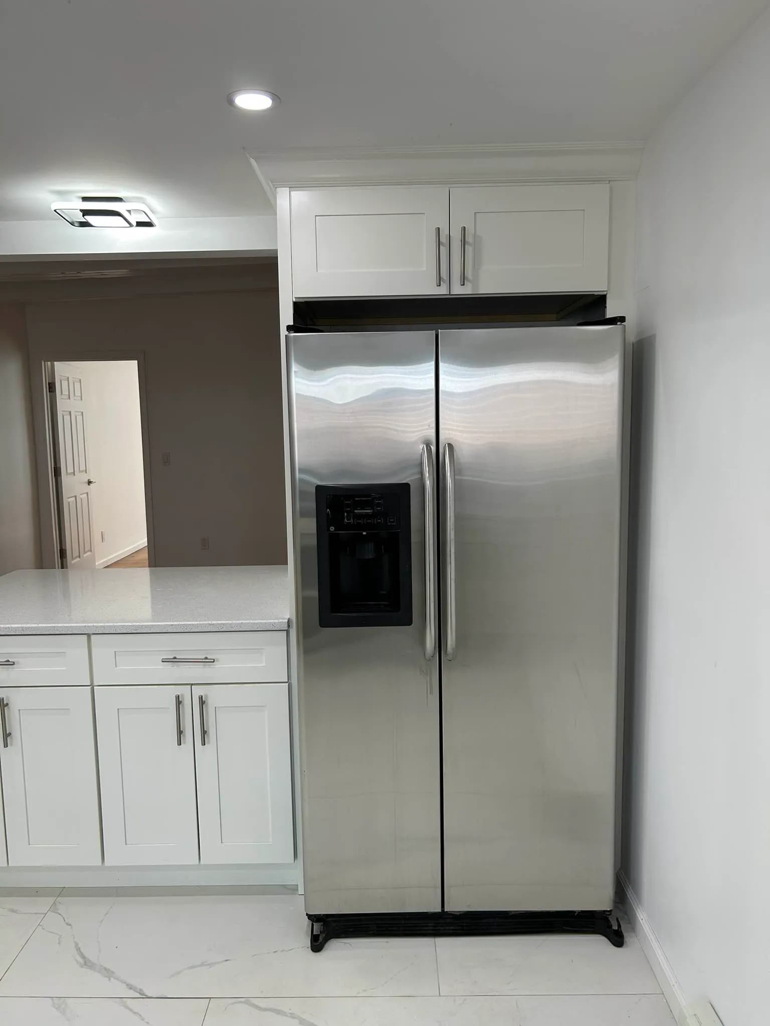 134 Reade Street #3 in Tribeca, Manhattan | StreetEasy
