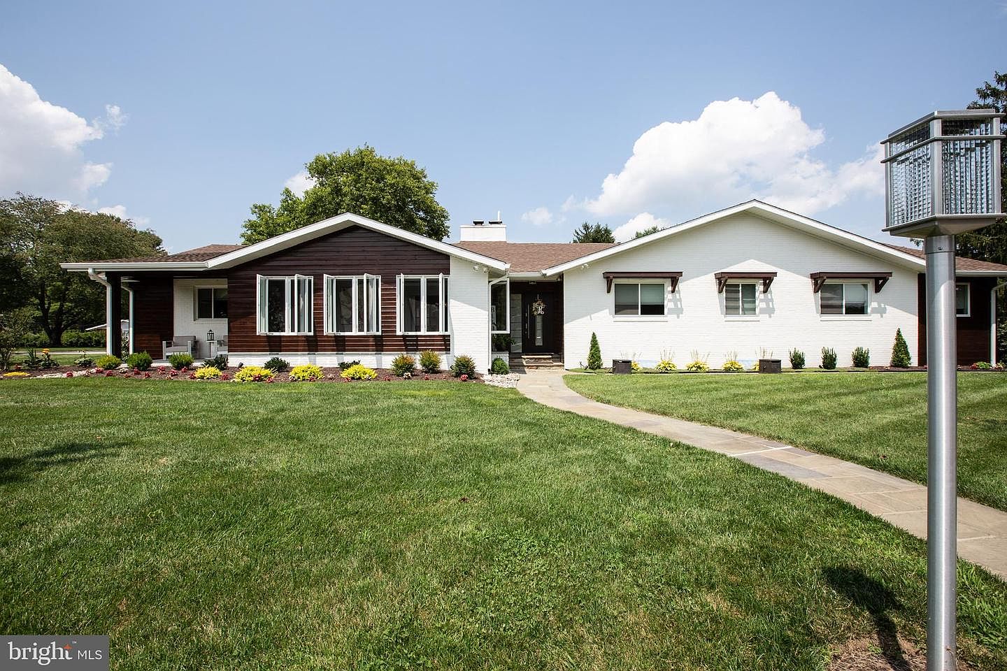 3434 Philips Dr, Pikesville, MD 21208 | Zillow