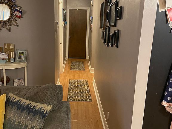 223 Southlane Dr, New Whiteland, IN 46184 | MLS #21951843 | Zillow