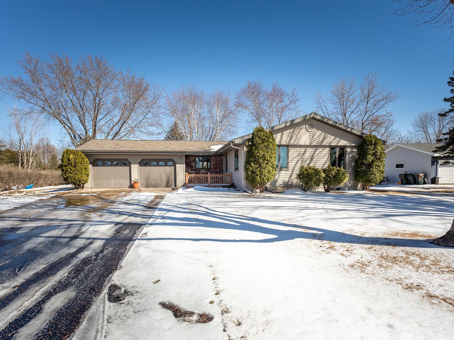 1505 Edna Rd NW, Alexandria, MN 56308 | Zillow