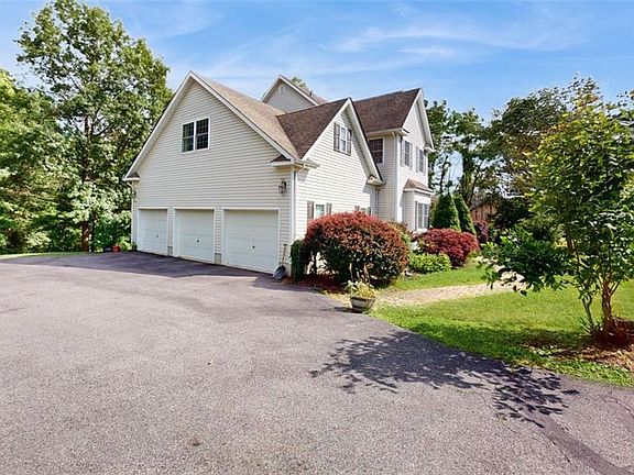 14 Victoria Drive, Blooming Grove, NY 10914 | MLS #H6311119 | Zillow