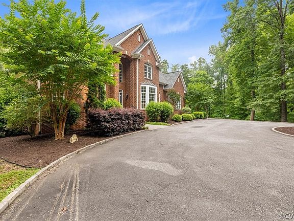 3661 Michaux Mill Dr, Powhatan, VA 23139 | MLS #2414539 | Zillow