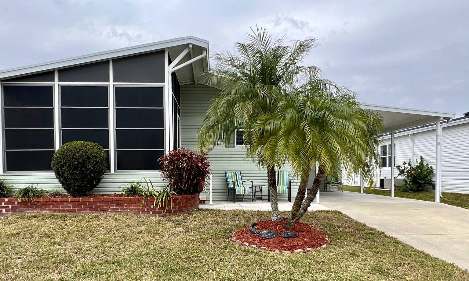 168 Begonia Ter, Parrish, FL 34219 | MLS #11411176 | Zillow